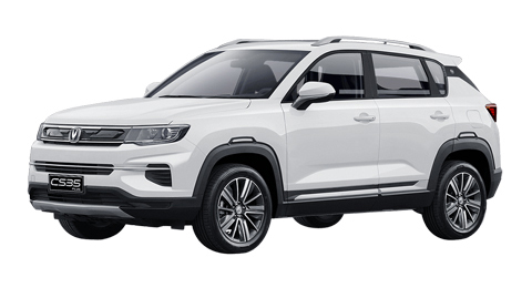 Joyear X5 - Automotors